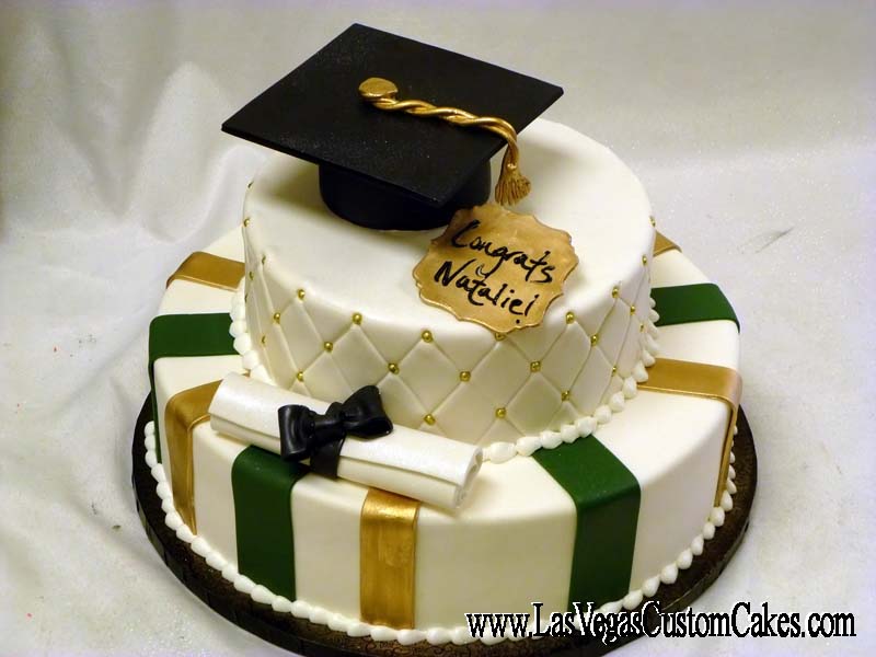 Your custom cake planner was successfully submitted. Thank you for ...